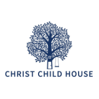 Job Listings - Christ Child House Jobs